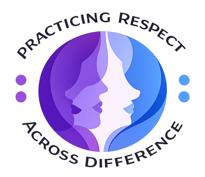Practicing Respect Across Difference: ﻿ ﻿A Lenten Journey - Sisters of ...